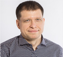 How Much Does AI Implementation Cost in 2025? A Real-World Breakdown