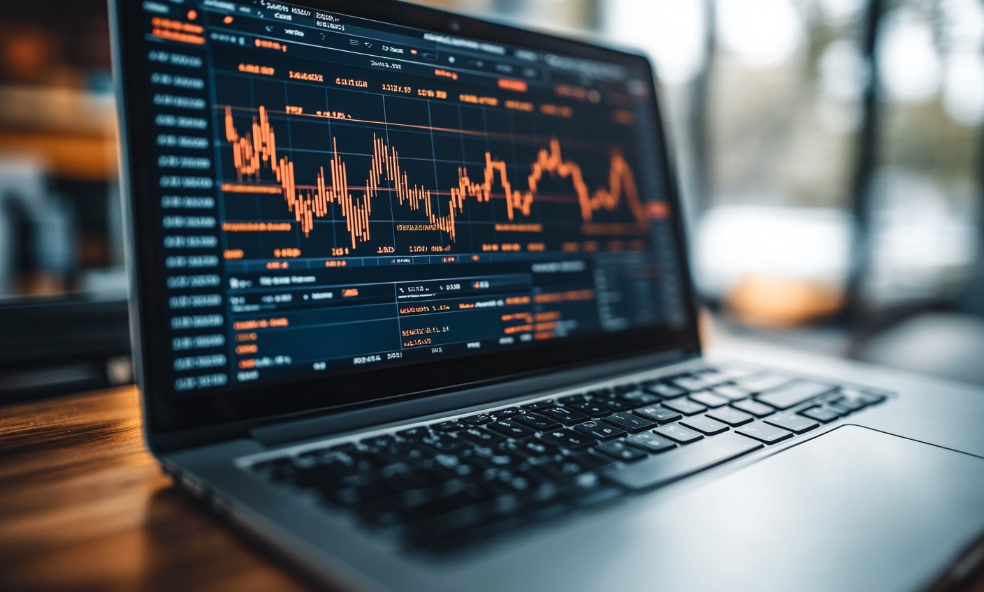 Calculation Mode for Profit and Margin in Trading Platforms