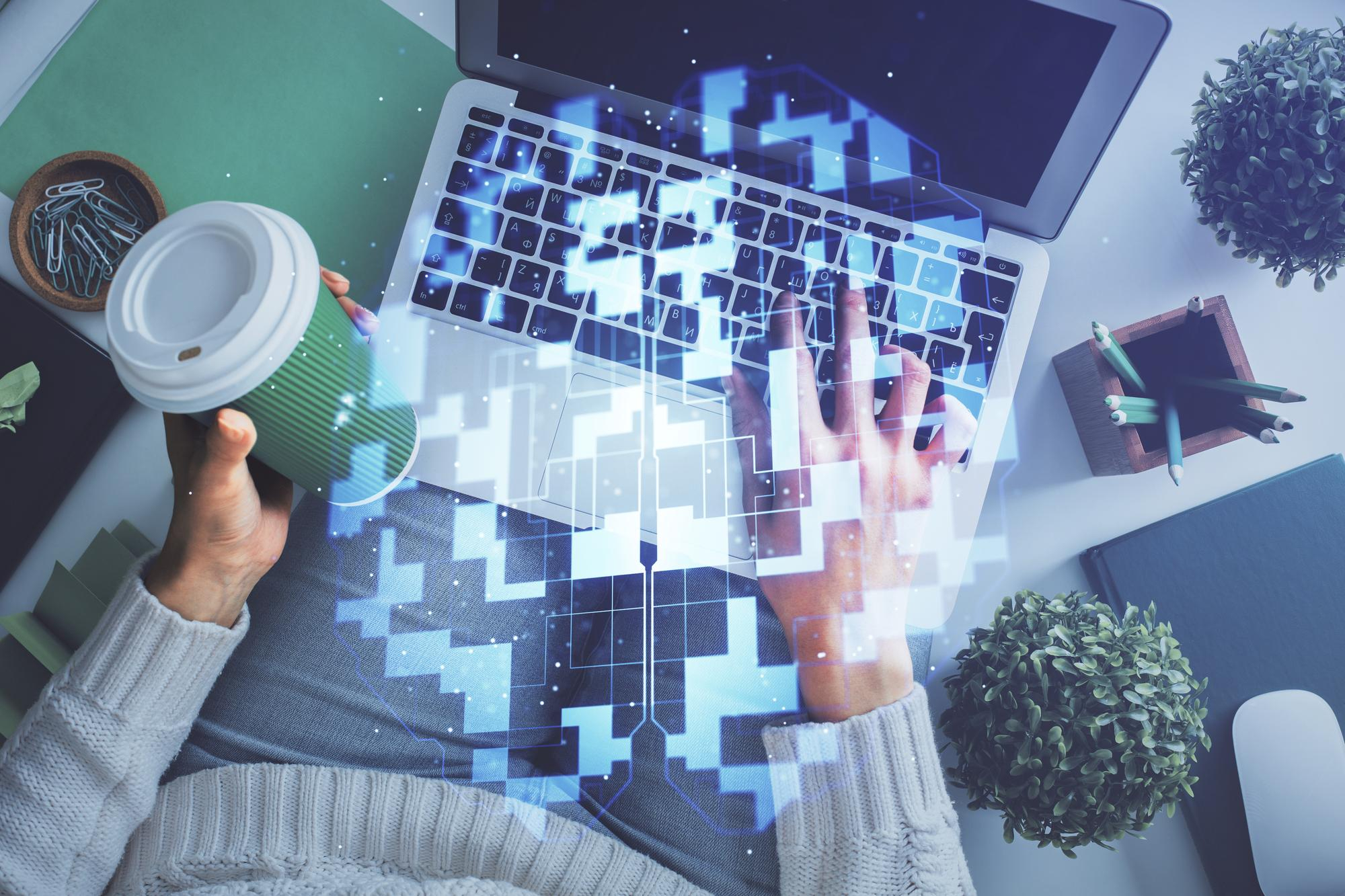 Strategies for WiFi Management Software