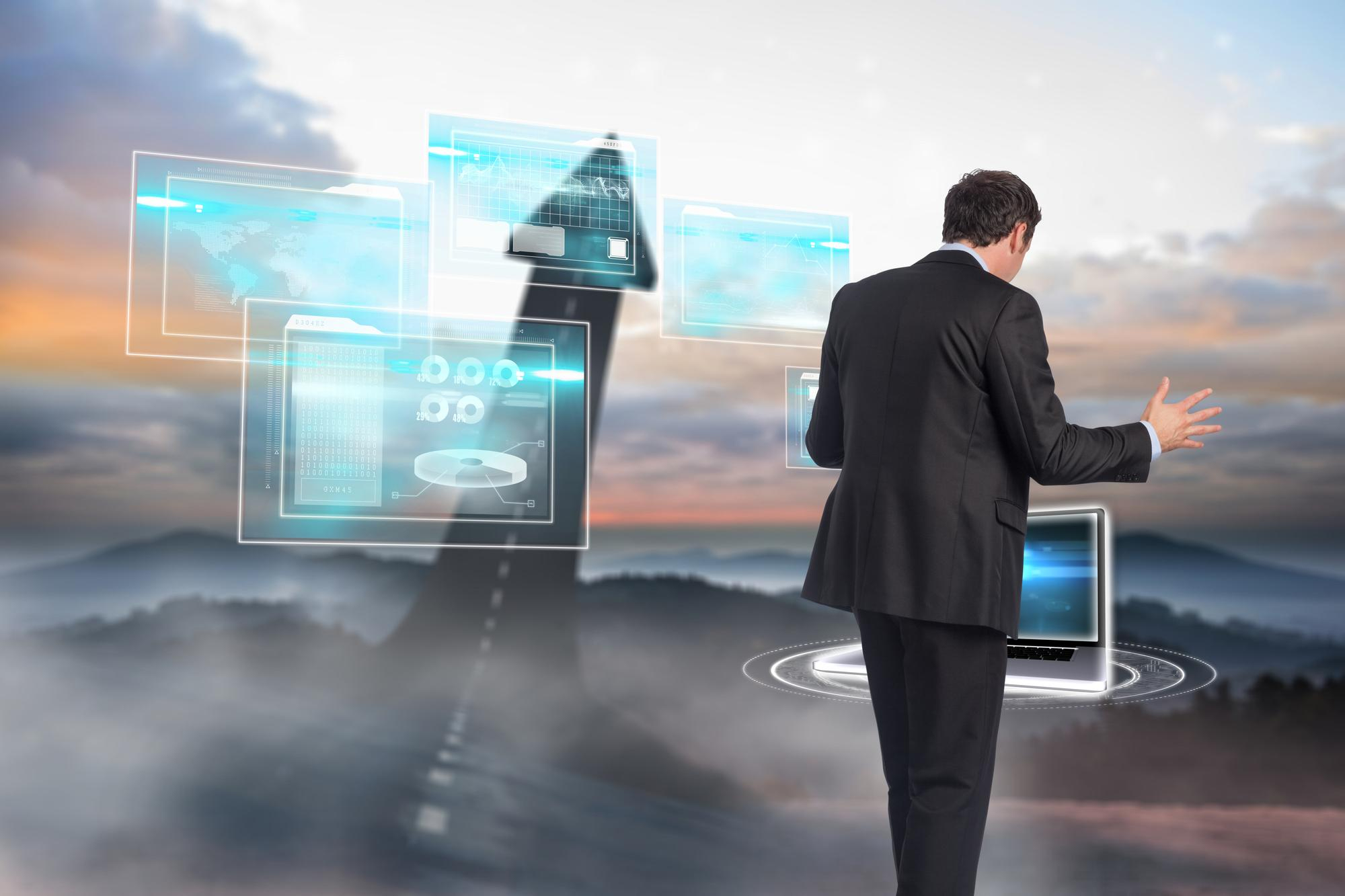 Integrating CRM with Your Trading Platform: A Complete Guide