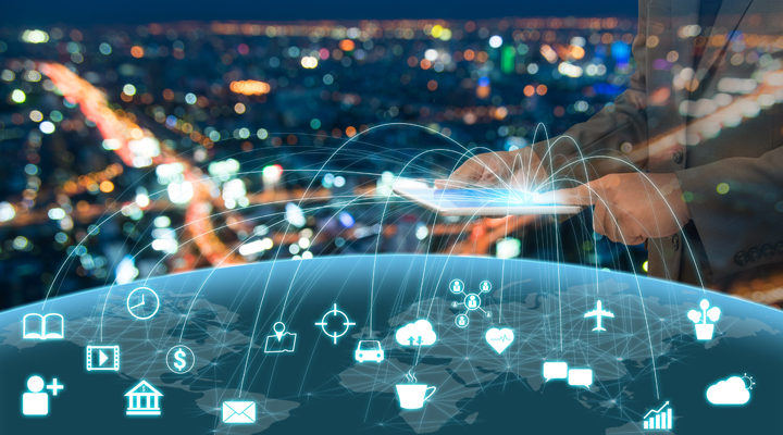 What Are the Most Popular IoT Protocols and Standards? What Are the Most Popular IoT Protocols and Standards?