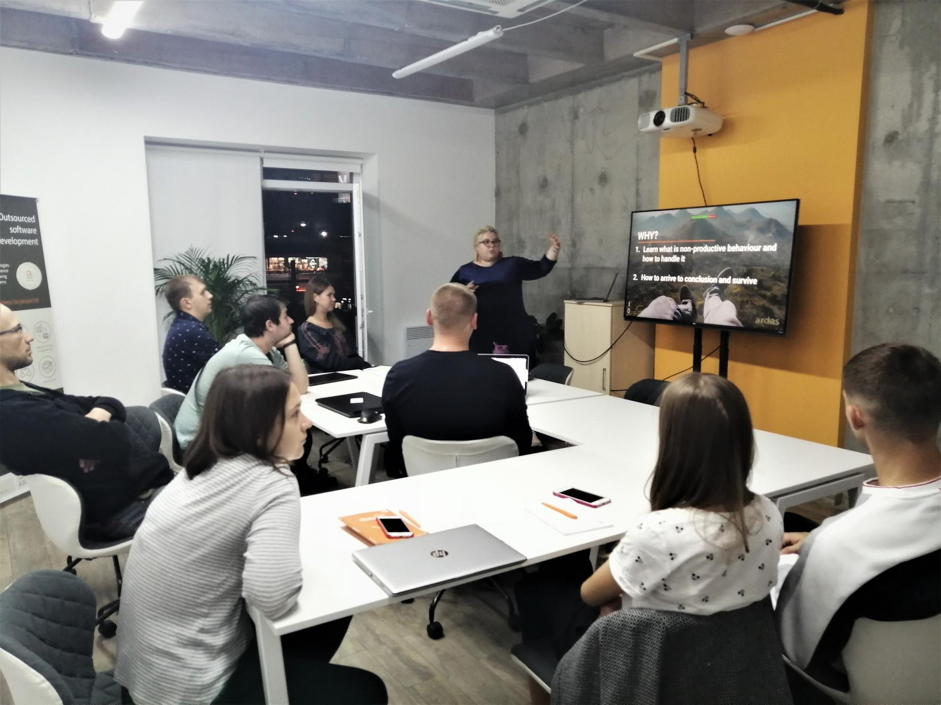 Building an Effective AI Team: Key Steps for Success