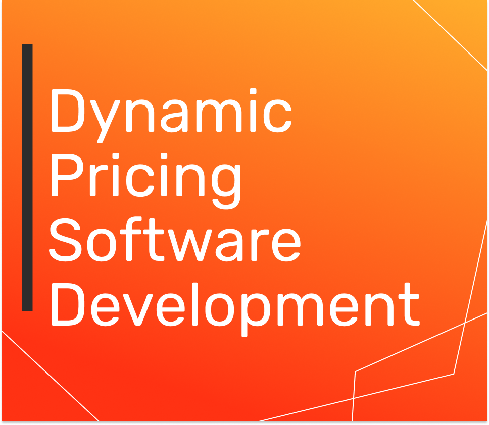 Dynamic Pricing Software: A Game Changer for Businesses