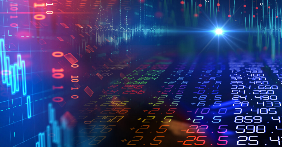 Enterprise Data Warehouse (EDW): Benefits, Architecture & Concepts