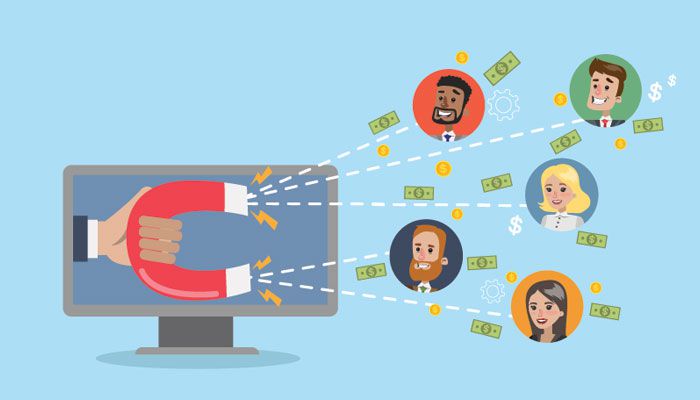 Personalized Banking: The Future of Financial Services