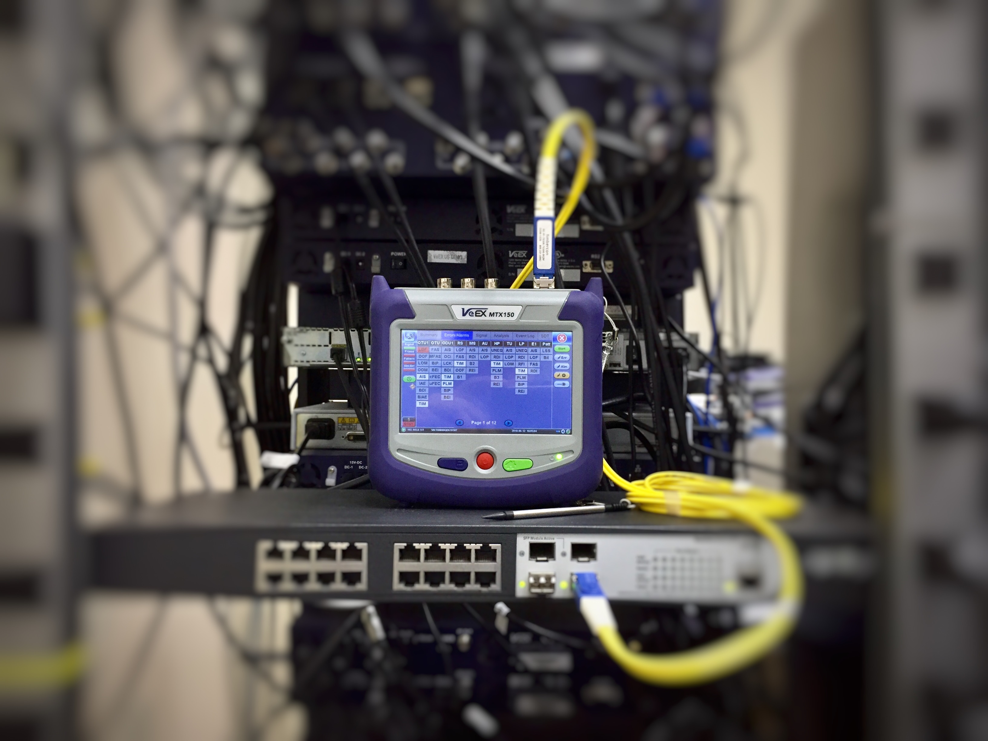 Creating a Real Time ECG Monitoring System as an IoT App | Ardas-IT Creating a Real Time ECG Monitoring System as an IoT App | Ardas-IT