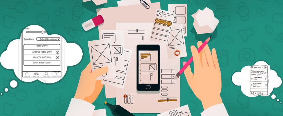 Strategies to Ensure Prototype Quality