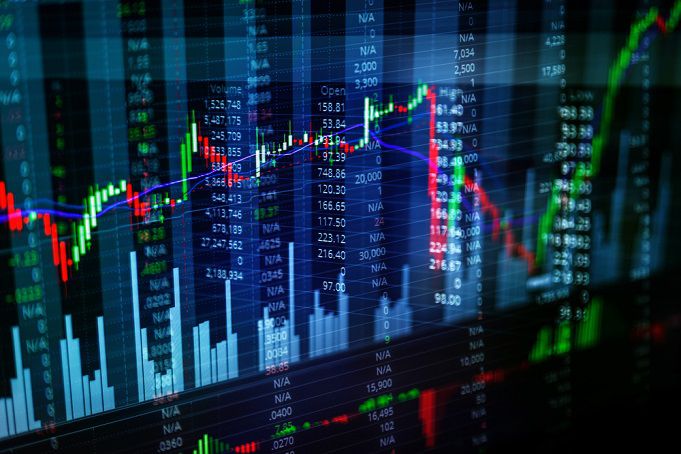 How to Build a Trading Platform [Based on Own Expirience]